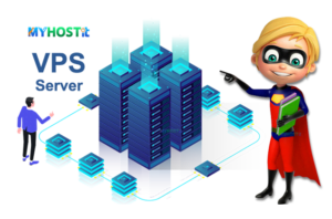 Best Cheap Virtual VPS Server For 2022 | MyHostit