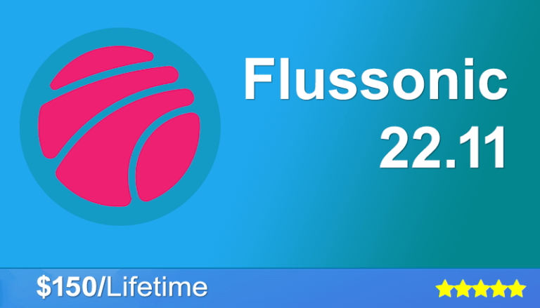 MyHostit Faster Bangladeshi Web Hosting Company